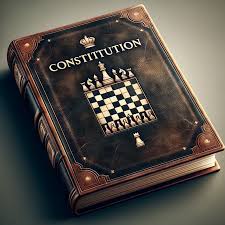 About - My WordPress